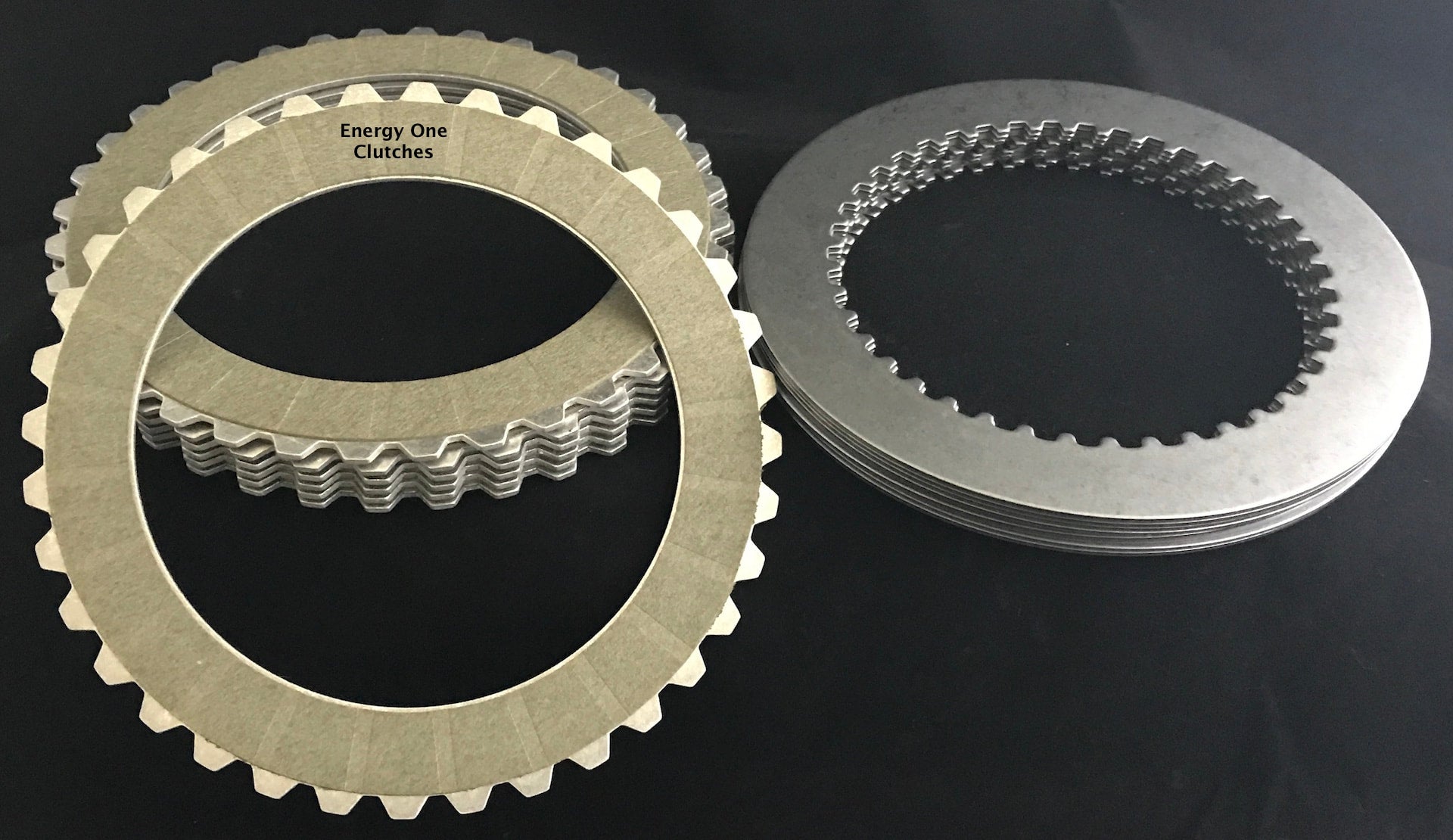 BRUTE IV EXTREME, BOURGET DRAGON CLUTCH PACK REPLACEMENT | Bourget's Bike Works