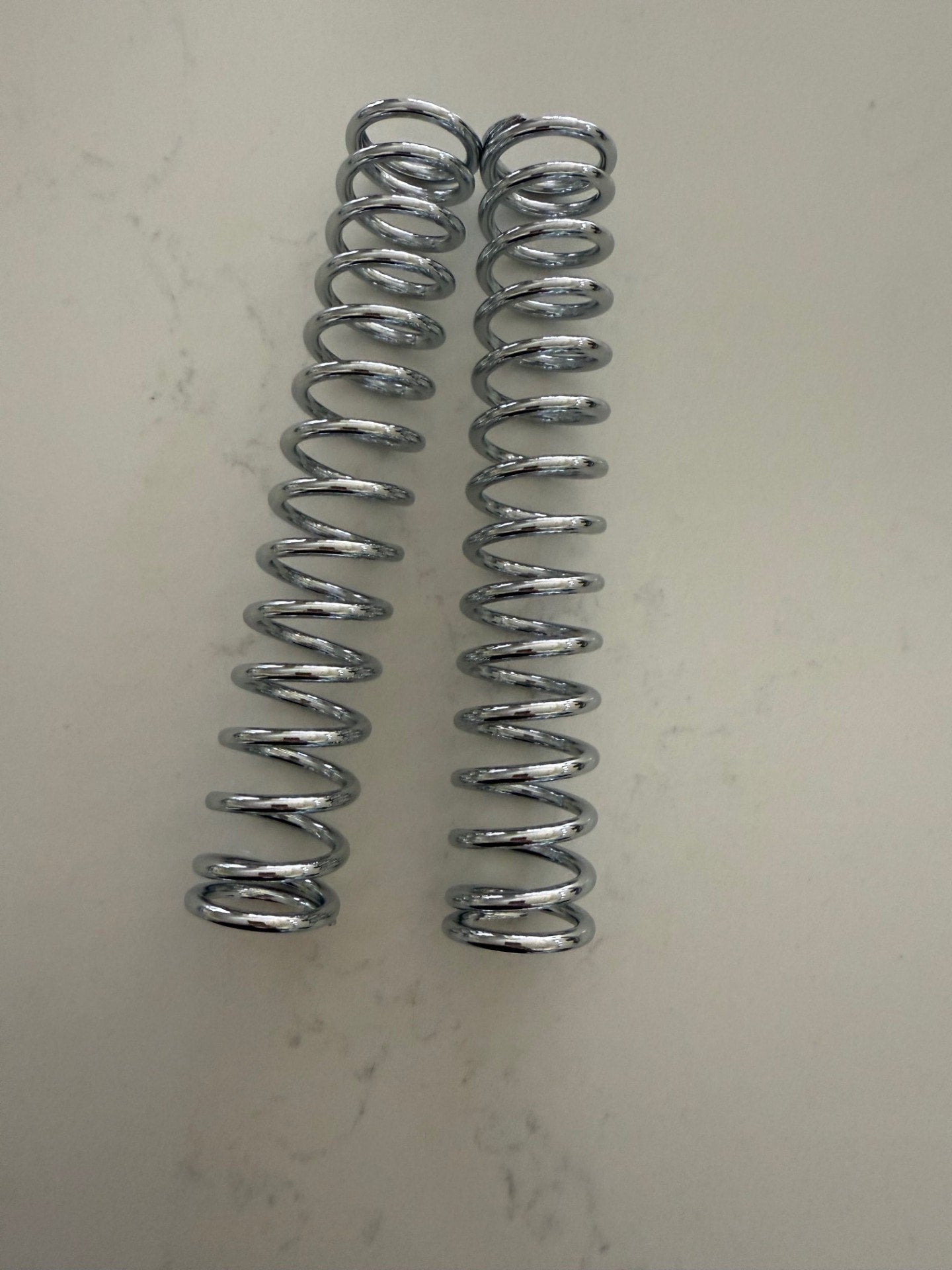 BBW REPLACEMENT SPRINGS - BOTTOM INNER/PR | Bourget's Bike Works