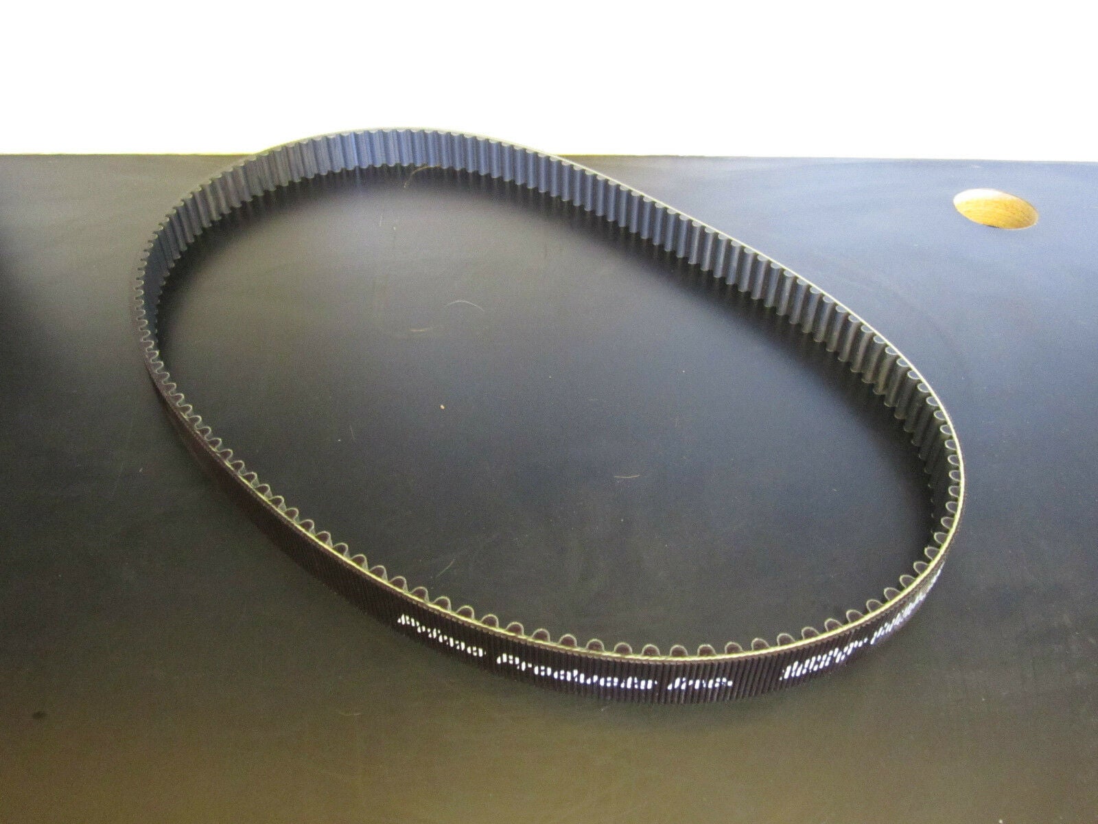 RIVERA/PRIMO DRIVE BELT 1.5" X 130 TOOTH - PN# 1820-14M-36.83, 40017-94 ...